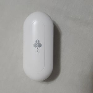 Bluehive | Headphones | Bluehive Bluetooth True Wireless Earbuds | Poshmark